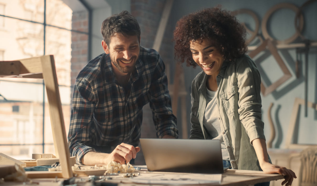 Tips for drafting a service contract | Admintech UK