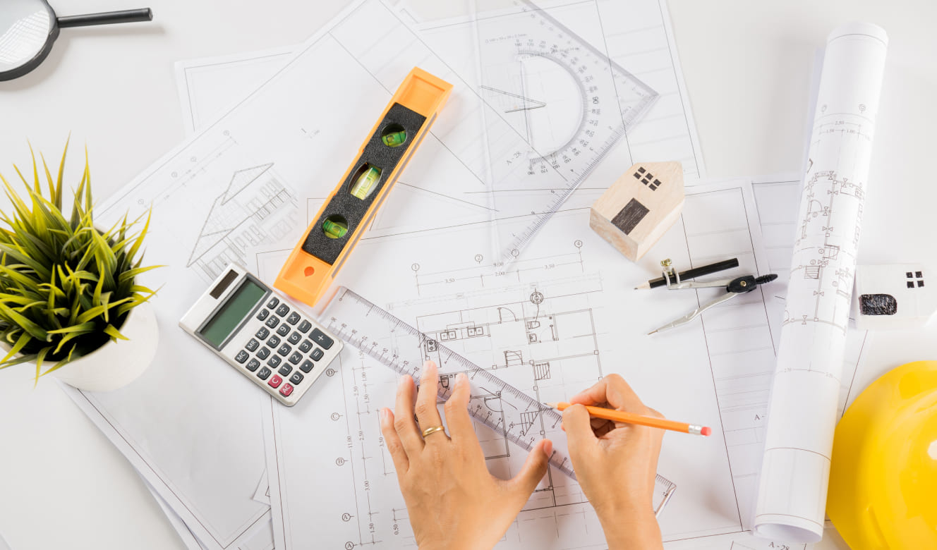 Quotes and estimated prices in United Kingdom | Admintech UK